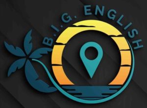 The Use of “Probably” in English – B.I.G. English